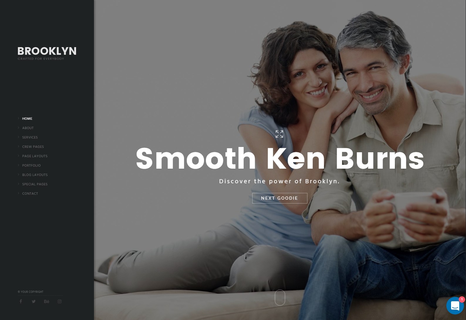 25+ Best WordPress Multisite Themes 2025 - Codeless