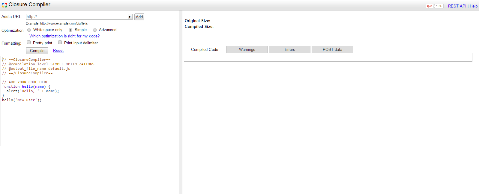 5 Tips On How To Minify Css And Javascript In Wordpress