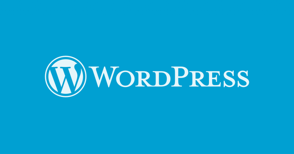 WordPress Tutorials Archives Codeless
