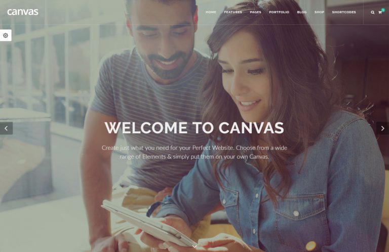 Web Design & Development Archives - Codeless