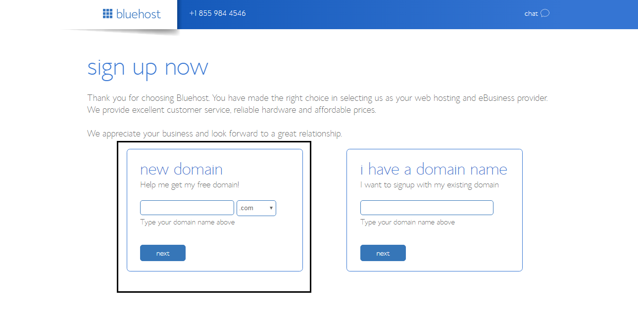 How to Install WordPress (Step-by-Step) Guide 2025