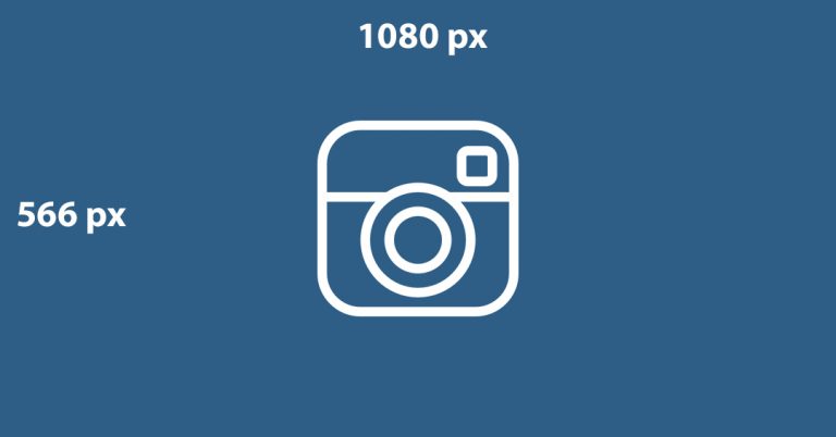 Best Instagram Profile Picture Size in 2023: A Guide