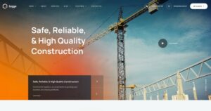 15+ Best Slider Revolution Templates for Free Download (2025)