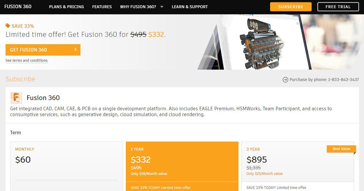 Best Free 3d Printing Cad Software Movementdelta