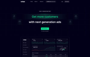 9 Best Ad Management Software for 2025 (Ranked & Compared)