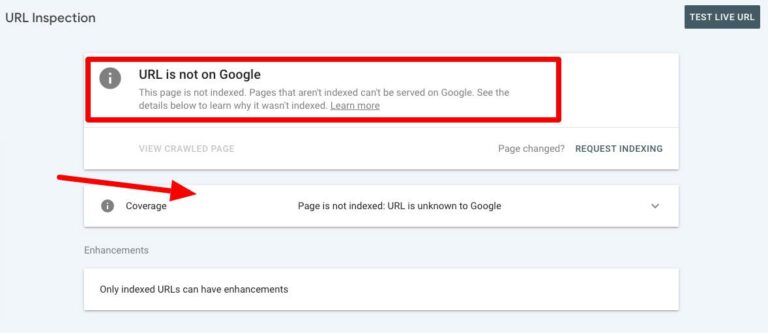 Codeless - Create a Website without Coding