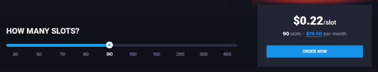 9 Best Rust Dedicated Server Hosting 2025 (Free & Cheap)