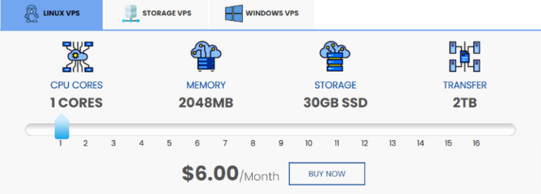 9 Best Ruby On Rails Hosting 2025 With Cheap Plans Codeless 9755