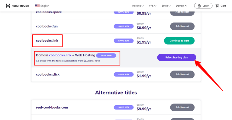 How to Build a News Website With WordPress - Codeless