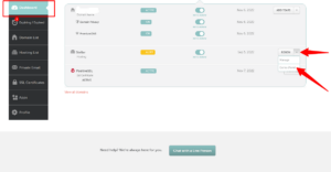 How to Build a News Website With WordPress - Codeless