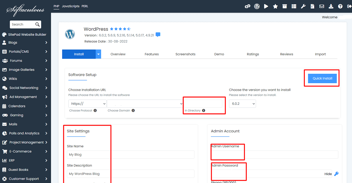 How to Build a News Website With WordPress - Codeless