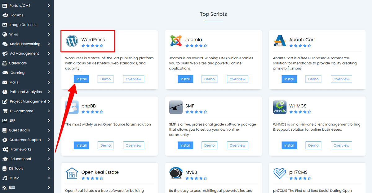 How to Build a News Website With WordPress - Codeless