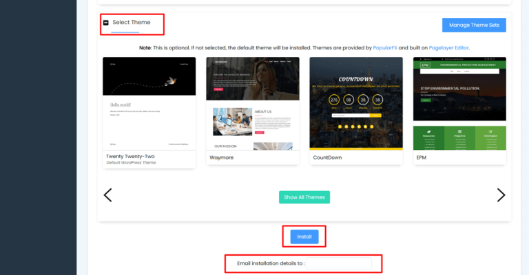 How to Build a News Website With WordPress - Codeless