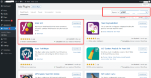 How to Build a News Website With WordPress - Codeless
