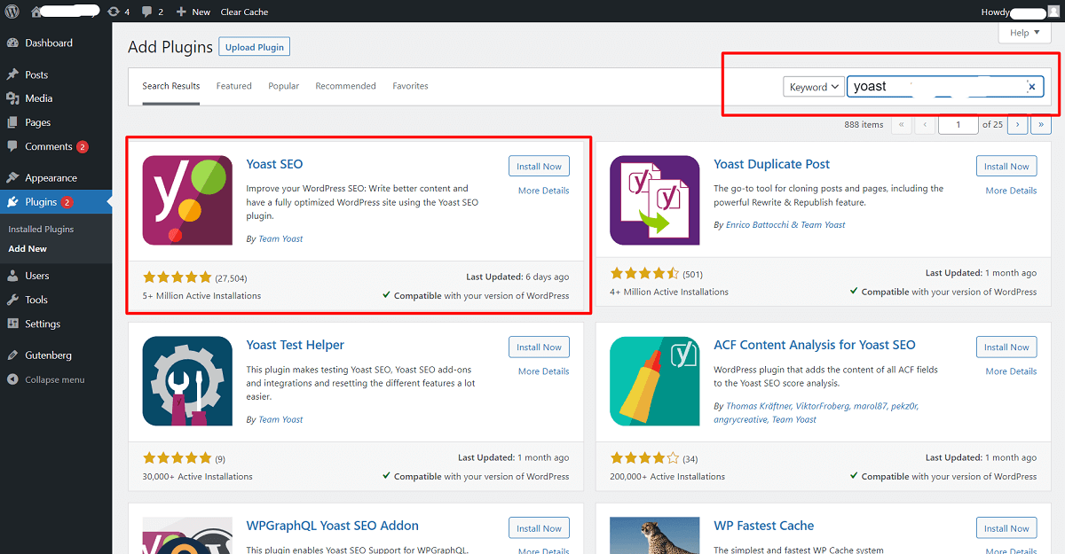 How to Build a News Website With WordPress - Codeless