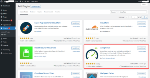 How to Build a News Website With WordPress - Codeless