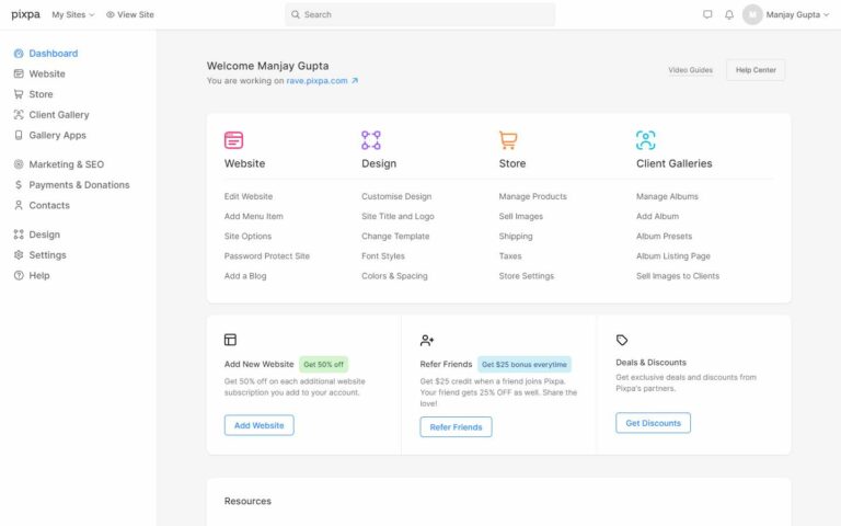 13 Best No-Code Website Builders 2025 - Codeless