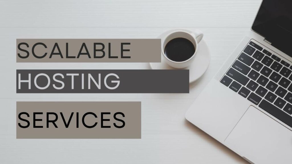 Hosting Archives - Codeless