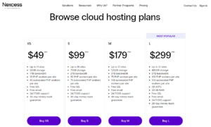 11 Best Cheap Cloud Hosting 2025 (Under $3) - Codeless
