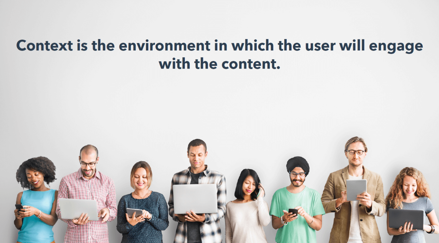 A Guide to Making Accessible Websites with Great Architecture