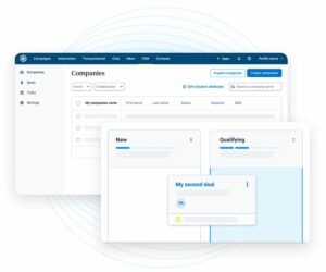 SendinBlue Review - Read Before Buying It (2026) - Codeless