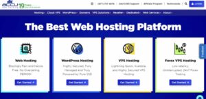 8 Best Hosting With Microsoft Exchange Email (2025) - Codeless