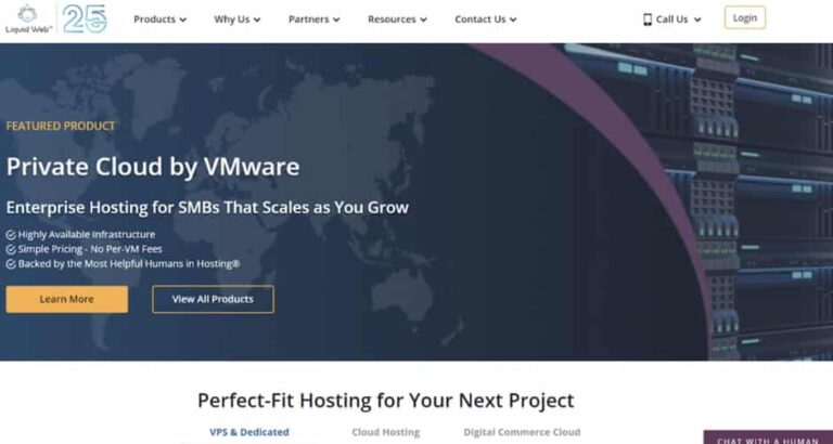 8 Best Hosting With Microsoft Exchange Email (2025) - Codeless