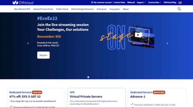 8 Best Hosting With Microsoft Exchange Email (2025) - Codeless