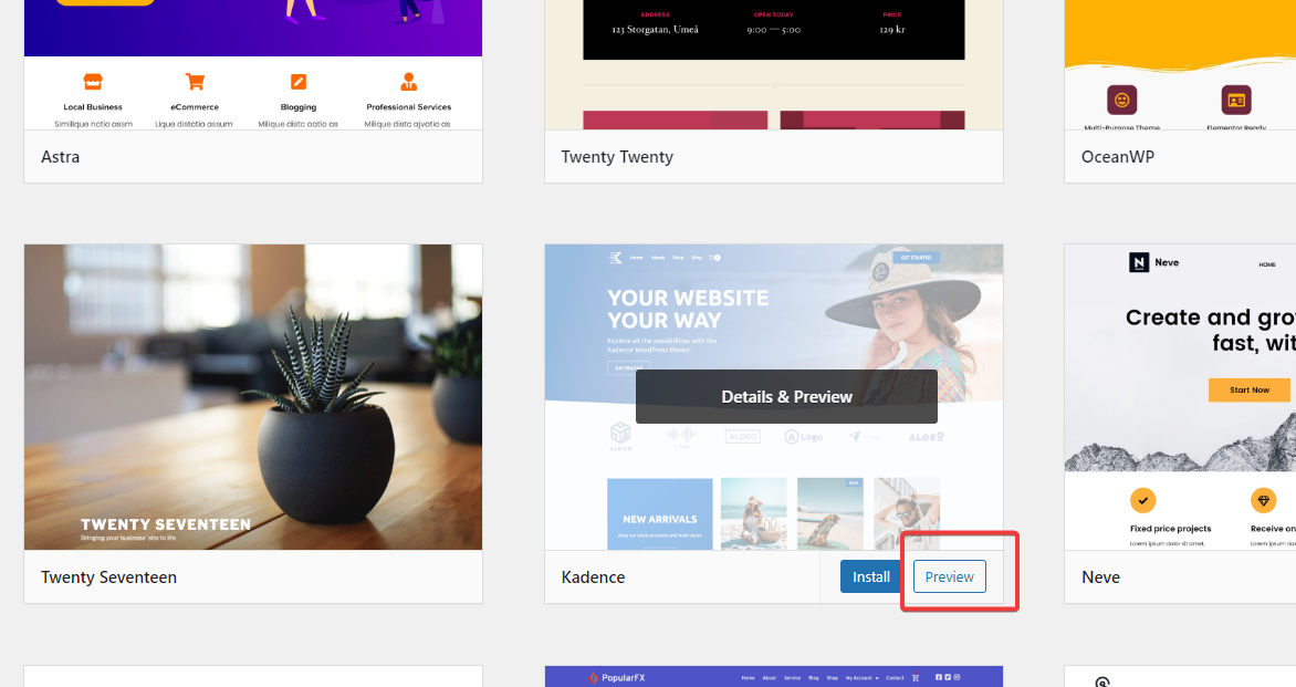 How To Create a WordPress Website 2023 (Beginners Guide)