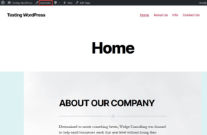 How to Change Font in WordPress (Ultimate Guide) 2024 - Codeless