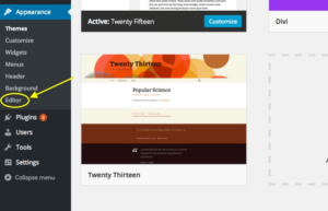 How to Change Font in WordPress (Ultimate Guide) 2025 - Codeless