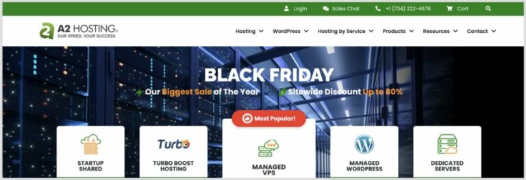 Top 5 Best Django Hosting Providers 2025 (with Cheap Plans) Top 5 Best Django Hosting Providers 2025 (with Cheap Plans)