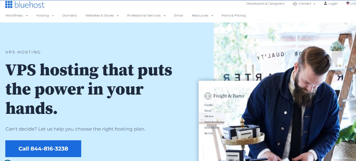 10 Best Free VPS Hosting Providers 2025 (Trial & Forever)