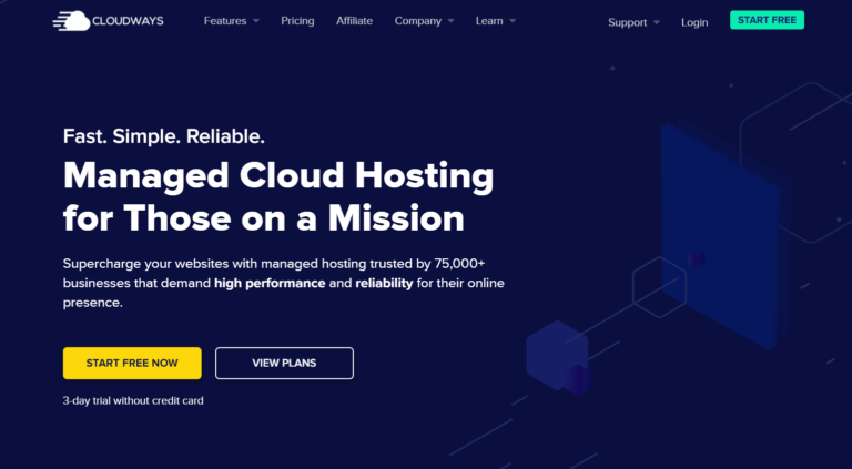 10 Best Free VPS Hosting Providers 2025 (Trial & Forever)