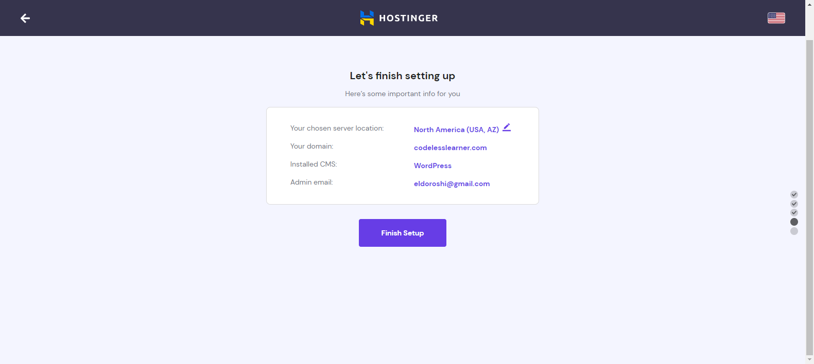 How To Create a WordPress Website 2023 (Beginners Guide)