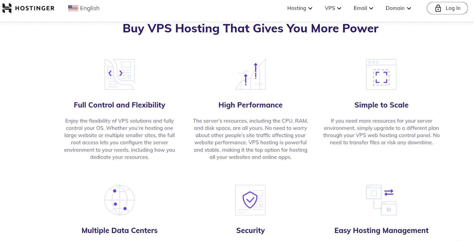 10 Best Free VPS Hosting Providers 2025 (Trial & Forever)