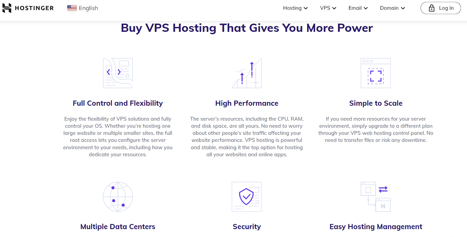10 Best Free VPS Hosting Providers 2025 (Trial & Forever)