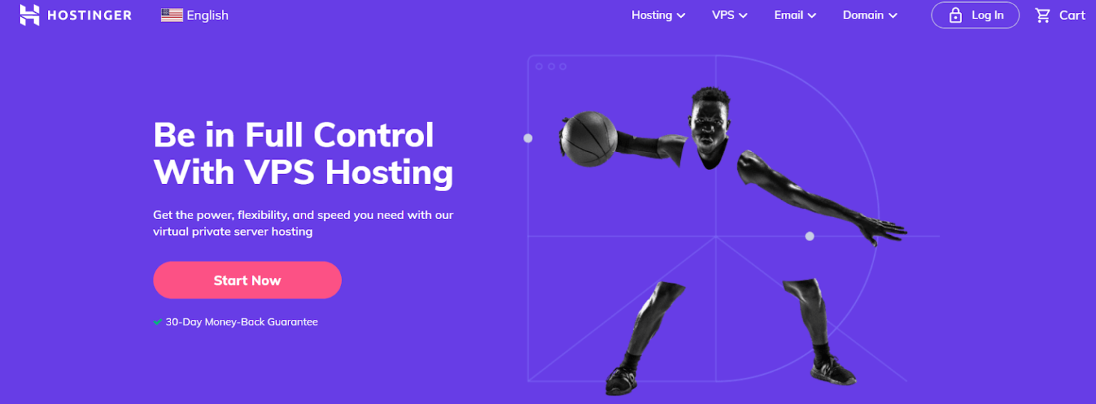 10 Best Free VPS Hosting Providers 2025 (Trial & Forever) 10 Best Free VPS Hosting Providers 2025 (Trial & Forever)