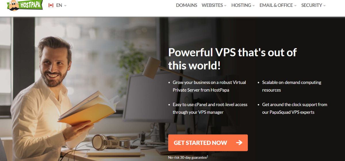 10 Best Free VPS Hosting Providers 2025 (Trial & Forever)