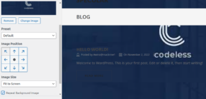 How to Change Background Color in WordPress 2025 (Easy) - Codeless