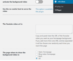 How to Change Background Color in WordPress 2025 (Easy) - Codeless