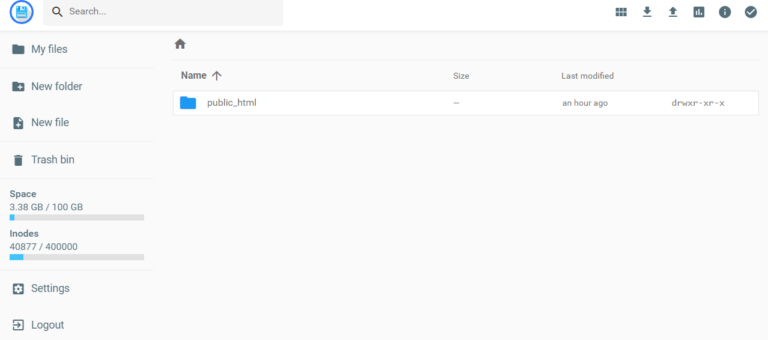 How to Fix “Error Establishing a Database Connection”? - 2025 - Codeless