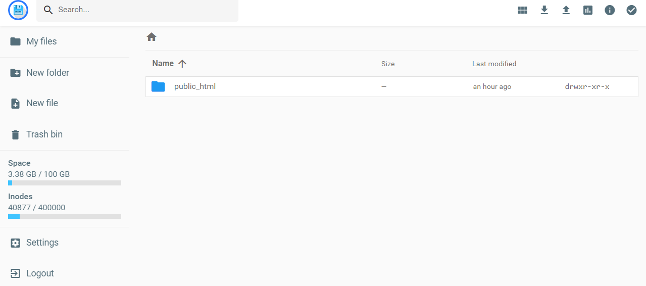 How to Fix “Error Establishing a Database Connection”? - 2025 - Codeless