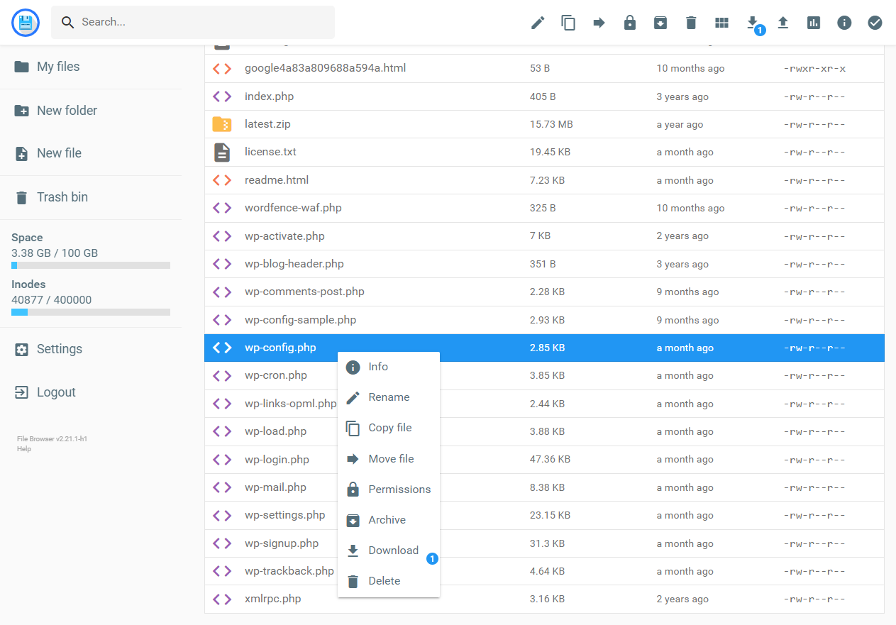 How to Fix “Error Establishing a Database Connection”? - 2025 - Codeless