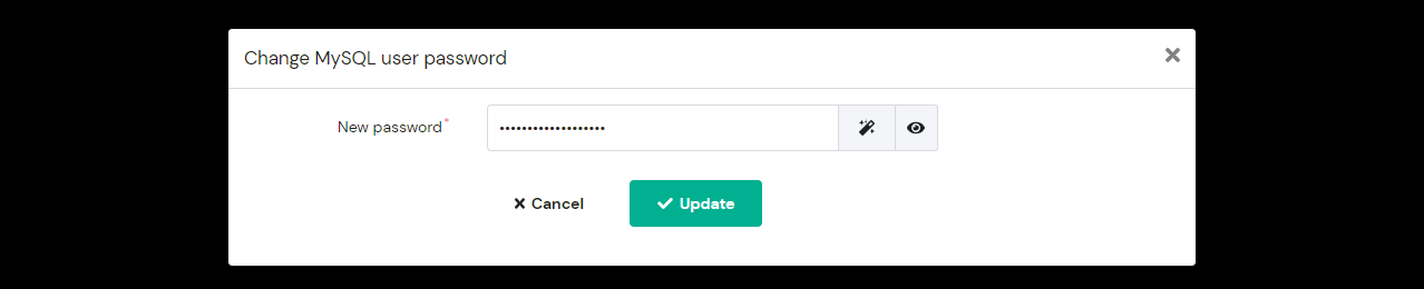 How to Fix “Error Establishing a Database Connection”? - 2025 - Codeless
