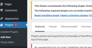 How to Change Background Color in WordPress 2025 (Easy) - Codeless