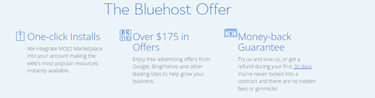 10 Best Free VPS Hosting Providers 2025 (Trial & Forever)