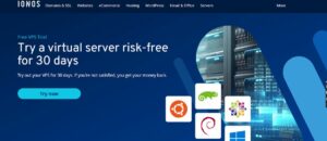 10 Best Free VPS Hosting Providers 2025 (Trial & Forever)