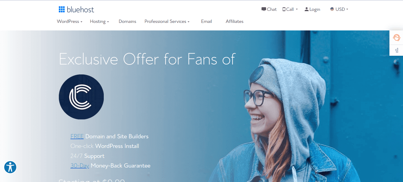 7 Best Blog Hosting Services for 2025: In-Depth Comparison