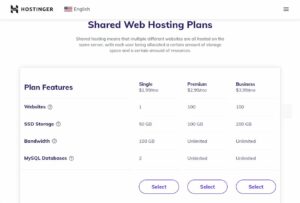 7 Best Free Database Hosting 2025 (with MySQL and Cloud Options)